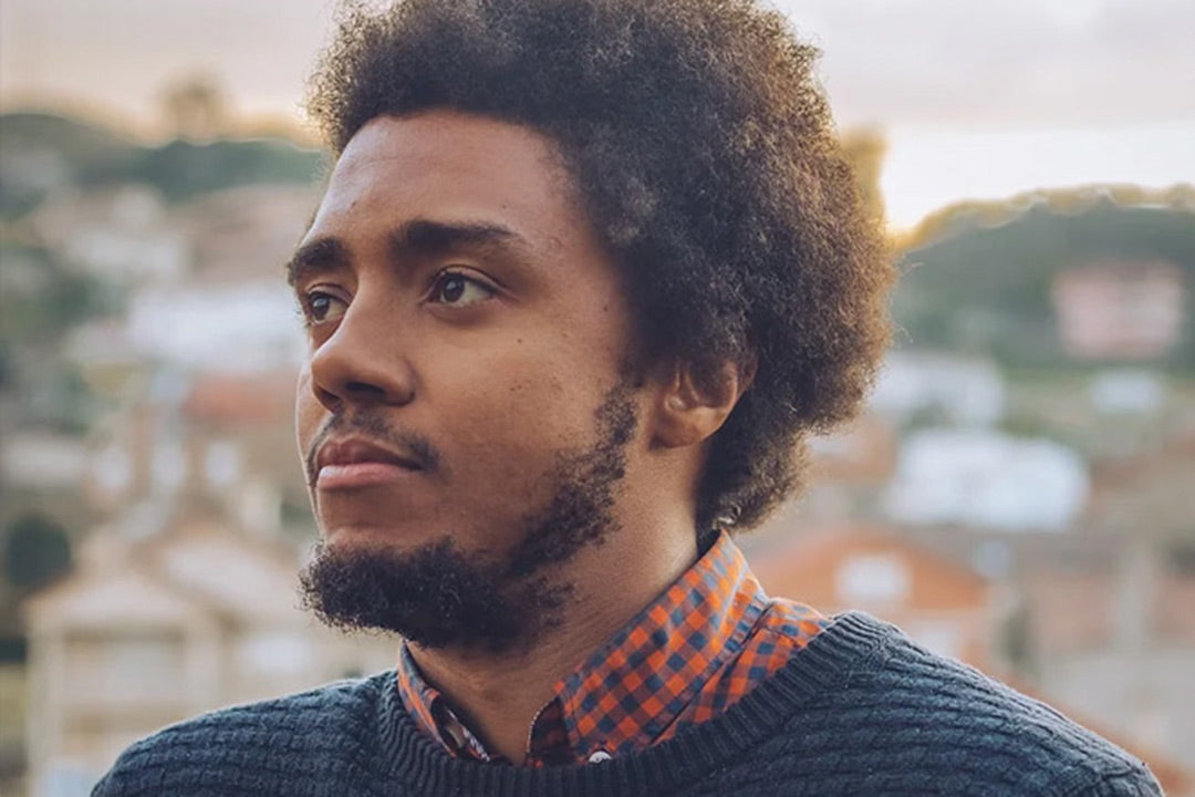 George Henry Nolan – Omnicharge