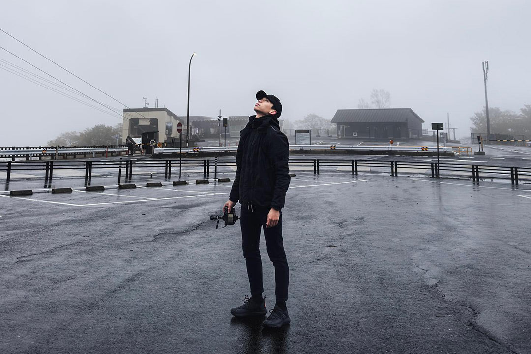 Ambassador Spotlight