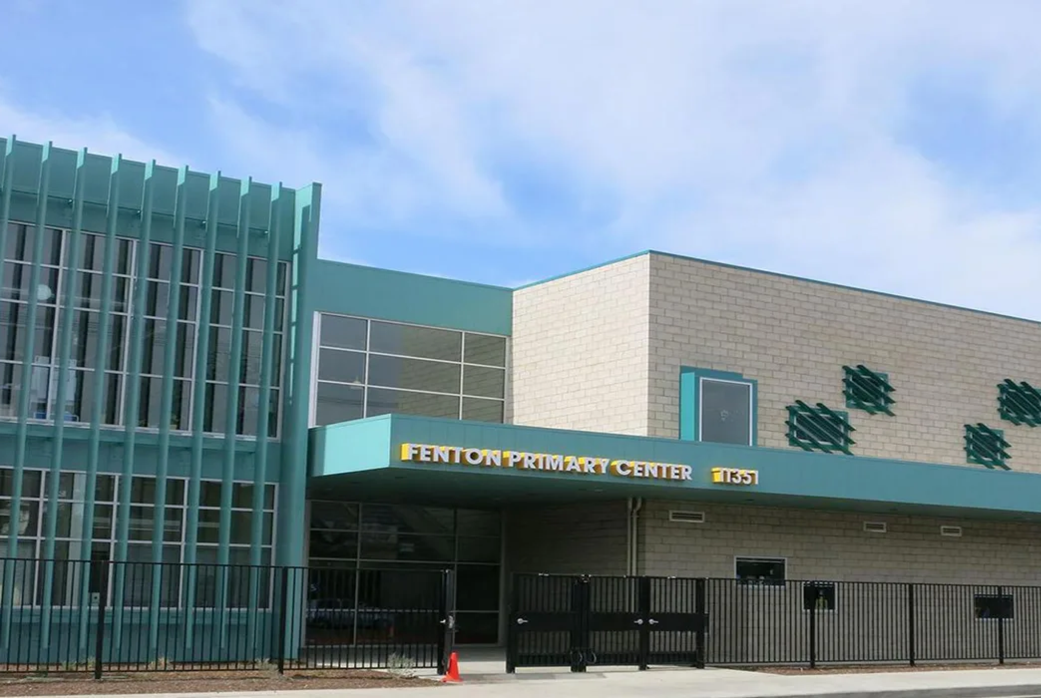 How Omnicharge Helped Fenton Charter School District Keep 2,650 Studen