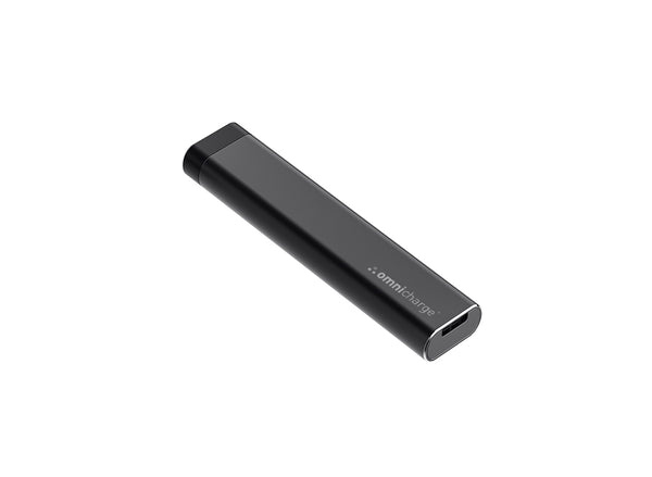 Omni Connect Kit