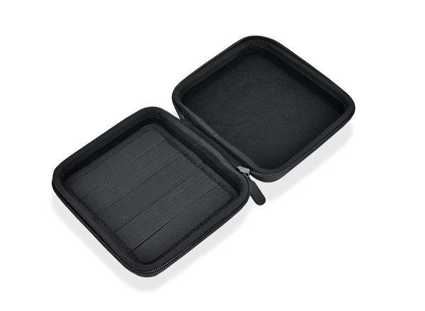 Omni Ultimate Protective Case